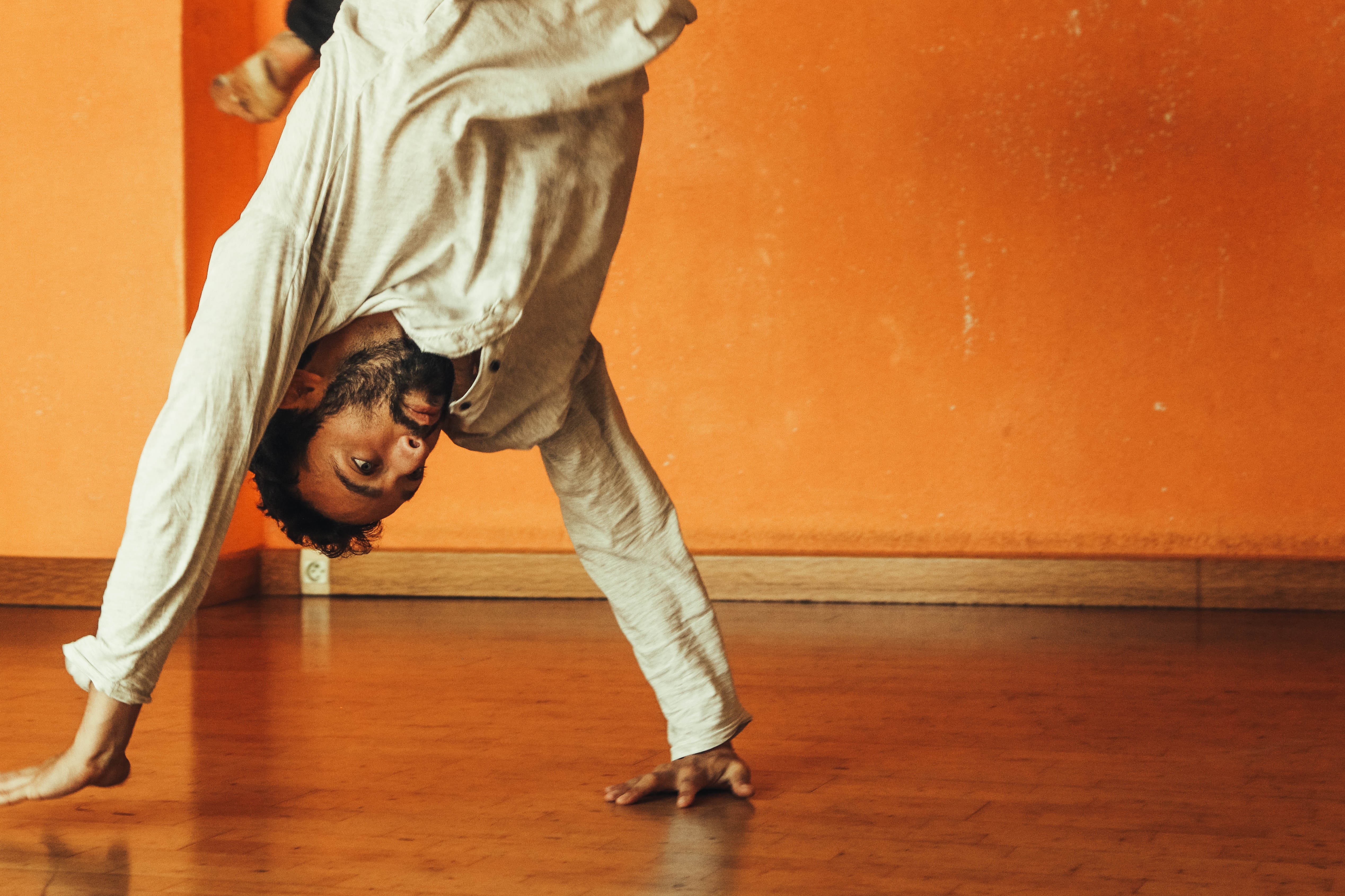 The Taking Flight Education & Performance Tutors | Taking Flight